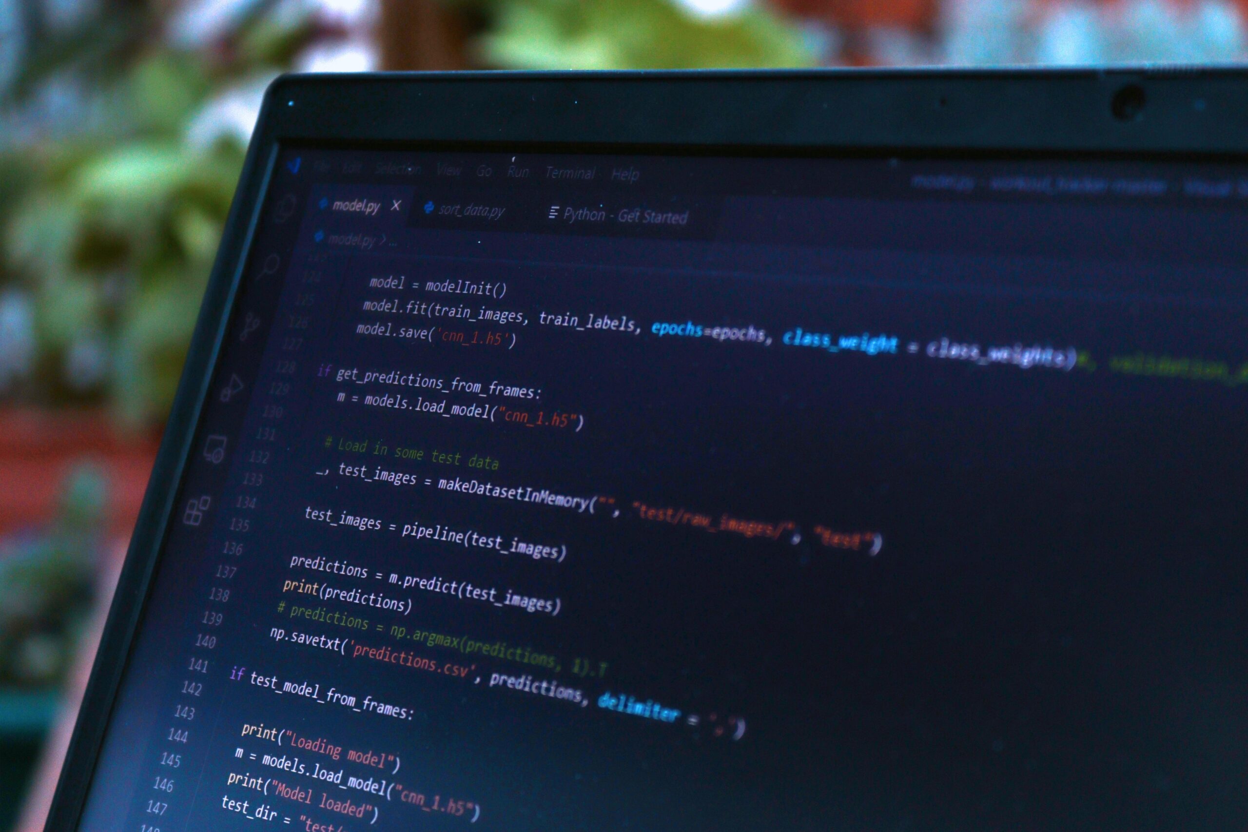 Go-live bem-sucedido após a conversão do principal sistema bancário de ...